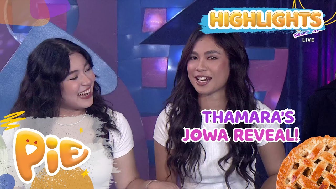 Sino nga ba ang nagnakaw sa puso ni Ex-PBB Kumunity S10 Housemate ...