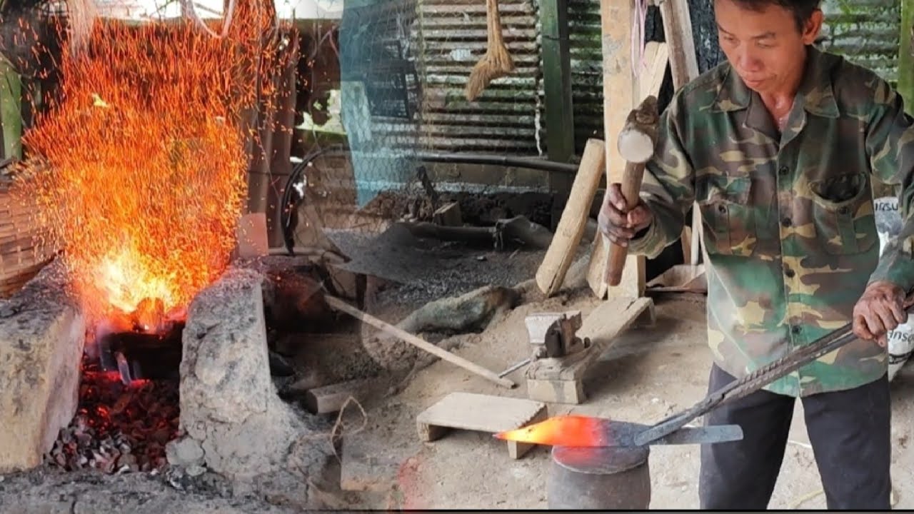 peb hmoob kev ntaus riam ntaus txuas 6/8/2023 - YouTube