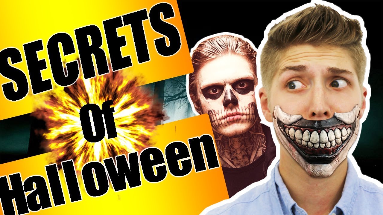 History Of Halloween In America YouTube history-of-halloween-in-america-youtube