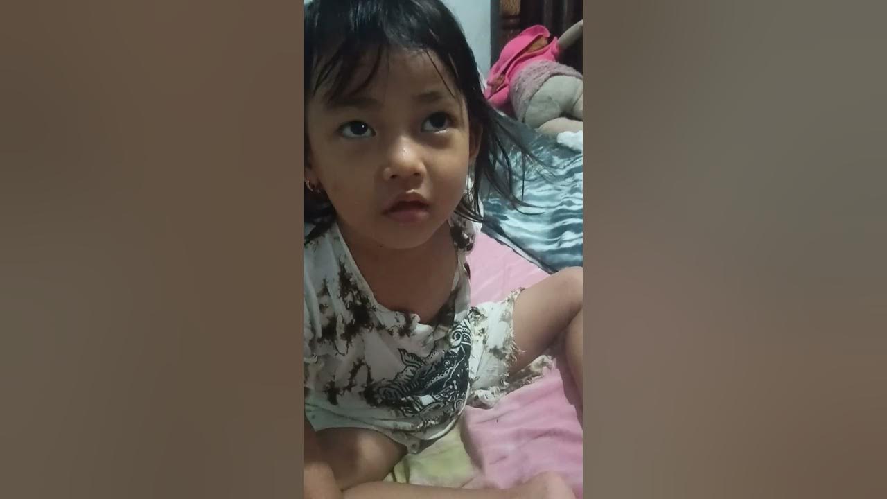 Curcol Bocil Ep Ep - YouTube