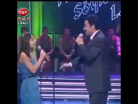 #OğuzYılmaz  #UğurBöceğim