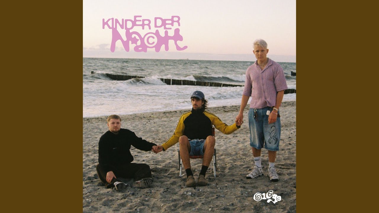 Kinder der Nacht - YouTube