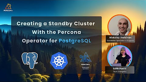 PostgreSQL Database Tutorials - YouTube