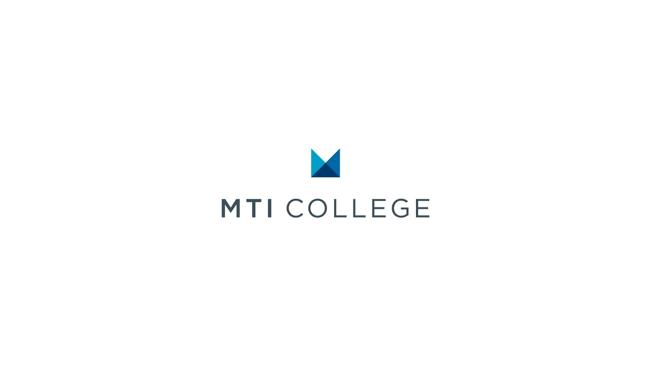 Campus, formerly MTI College Live Stream - YouTube