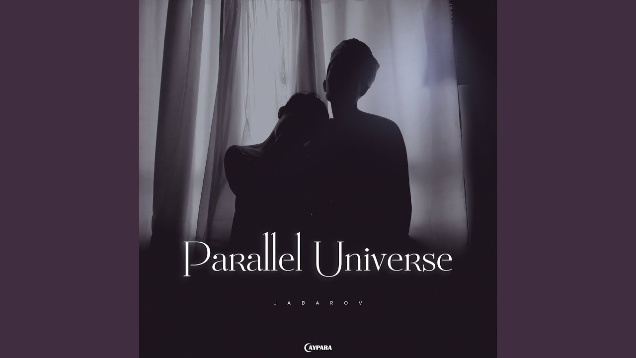 Parallel Universe - YouTube Music