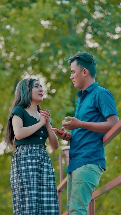 Yasto Ni Hudo Raixa😄😁 Sumitramaurati1271 Youtubeshorts Reels
