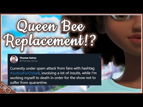 OneNETtv Channel : Justice for Chloe Bourgeois went viral to the...