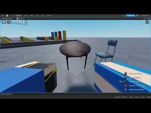 gmod-type spawn menu | showcase - YouTube