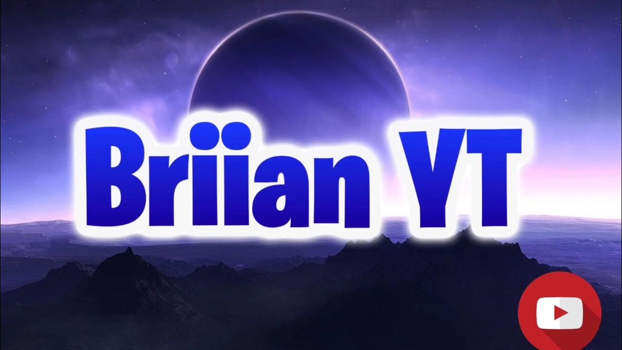 3 Vs 1 YouTube 3-vs-1-youtube