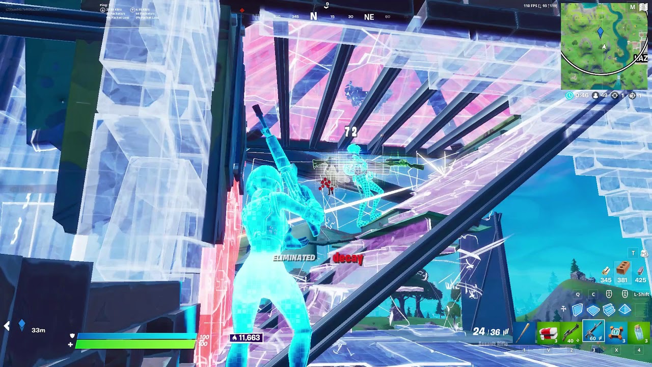 Vyce | Highlights #13 - YouTube