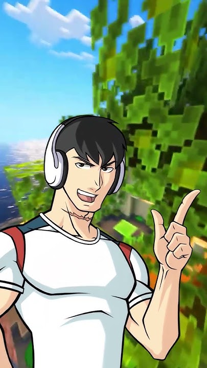 Baki X Kengan Ashura Es Real Youtube