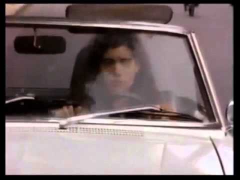 Double - The Captain Of Her Heart (Official US Version) - legendado ...