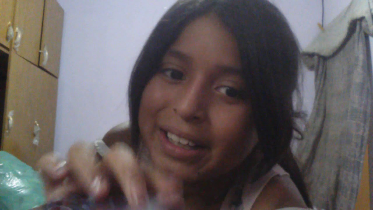 Broma Ami Hermana Youtube
