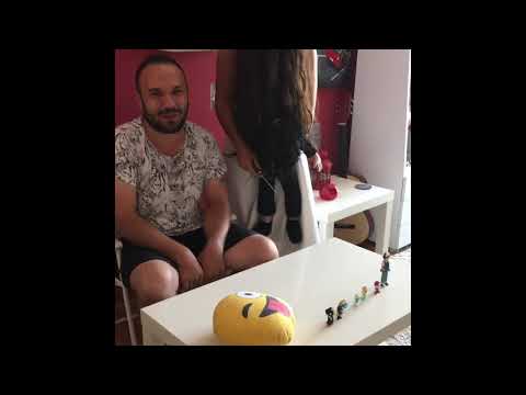BÜLENT ERSOY DUBLAJLI SAMARA KISA VERSİYON