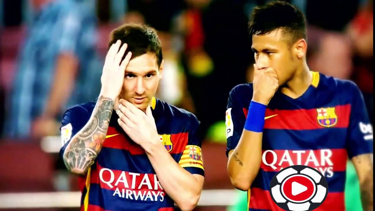 Nemar skills - YouTube