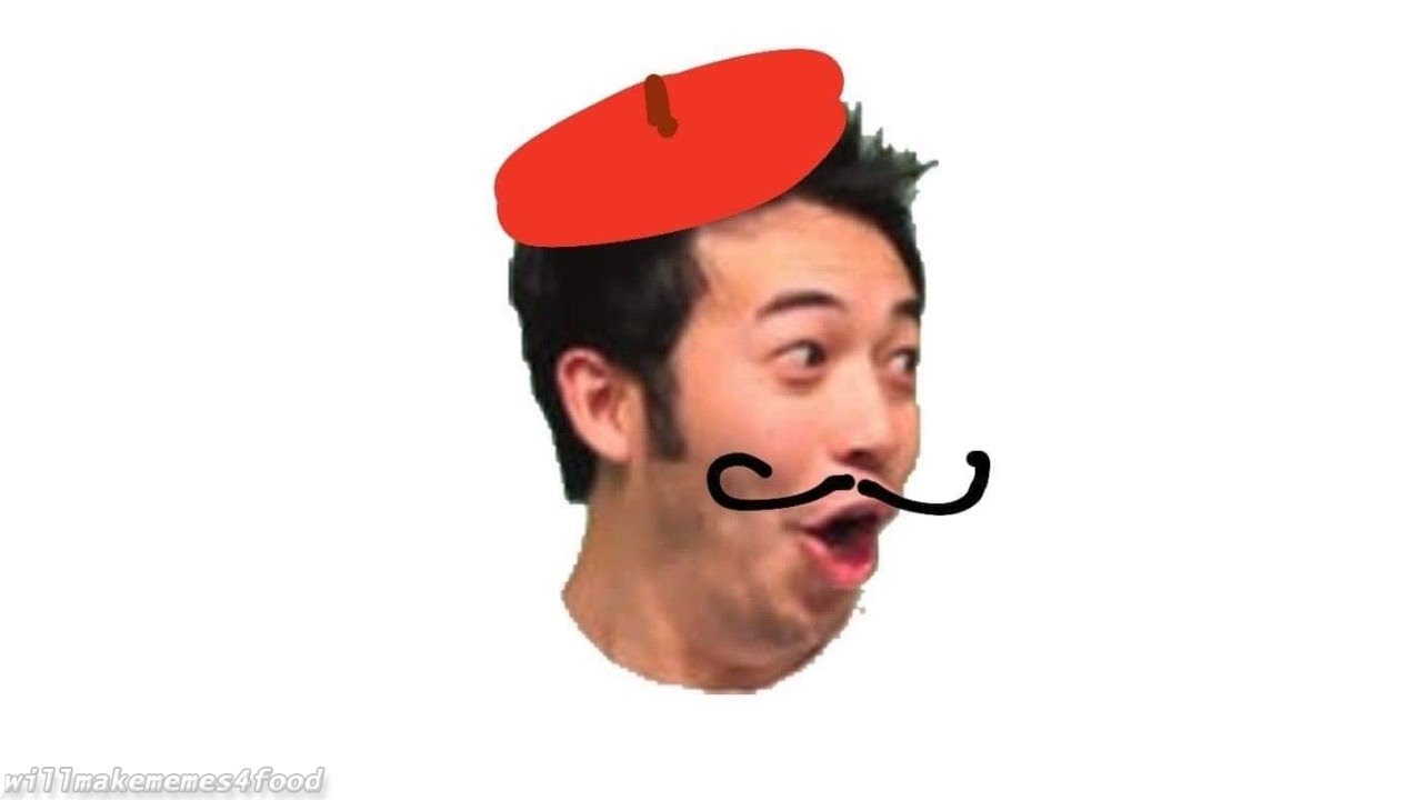 le poggers - YouTube