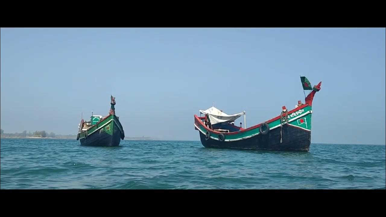 Keu Kotha Rakheni | Song by Minar Rahman - YouTube