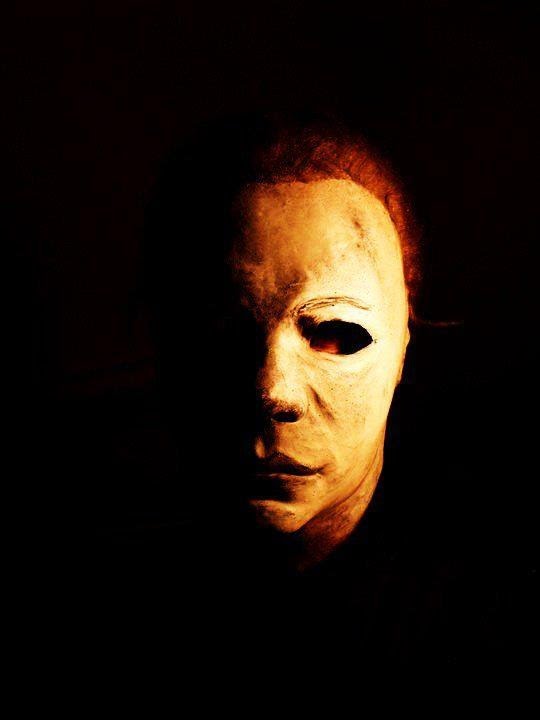 Beggars Night - A Short Halloween Fan Teaser - YouTube