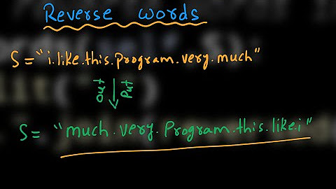 GFG | MUST DO CODING QUESTIONS USING PYTHON | STRING - YouTube