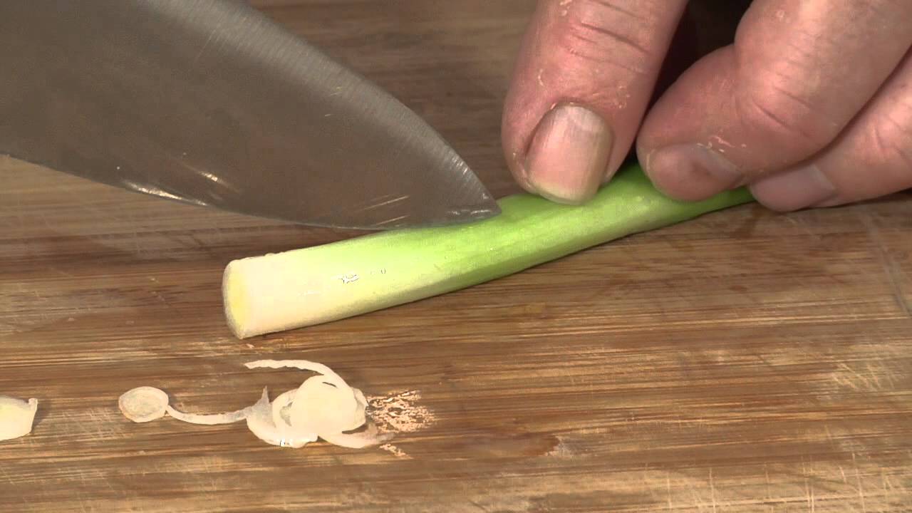 Basic Knife Skills YouTube basic-knife-skills-youtube