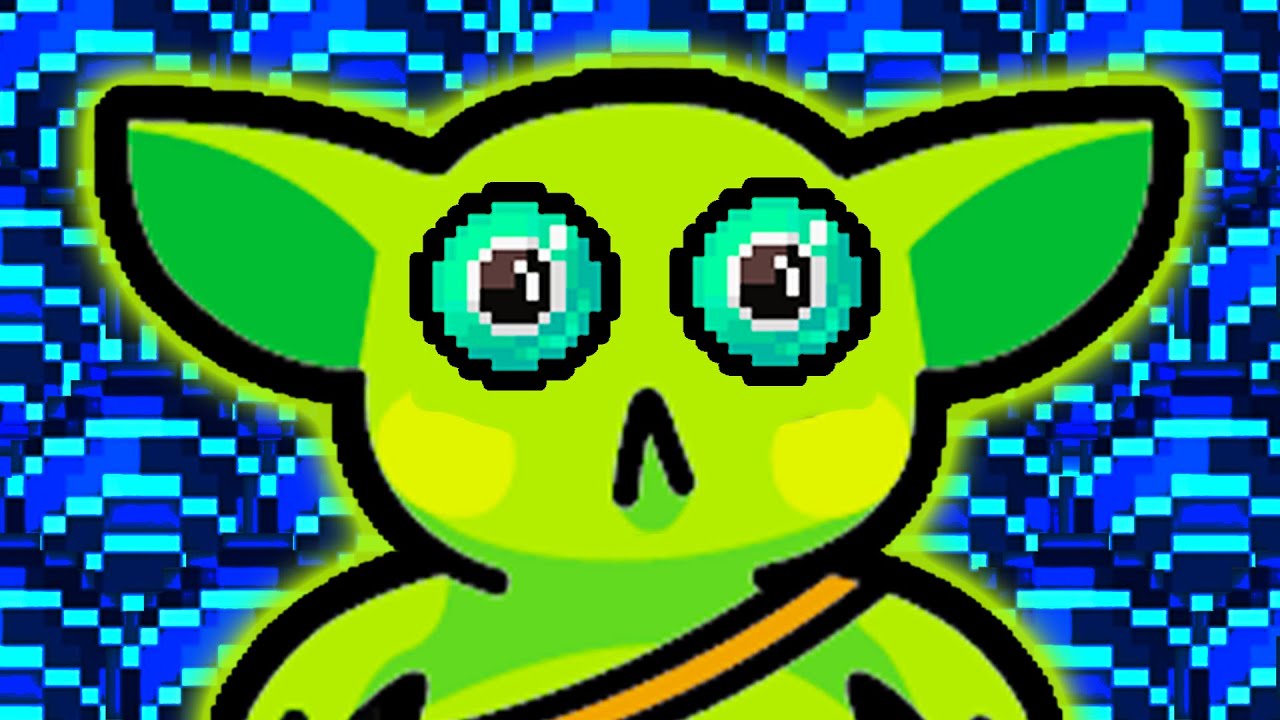 SUPER FUN Echorb & Bomb Peglin Builds! - YouTube