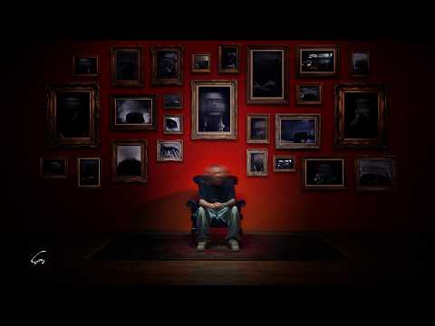 Sami Low x Saade - Vatan (Official AI Video)