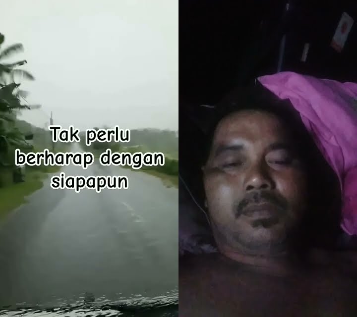 2 Februari 2025 - YouTube