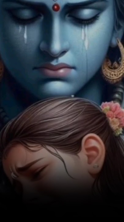 Tu dur Na hona sambhu mai kisi aur ka bn na paunga 🥀 ️ || status video 📷📸 #shivji #nature # ...