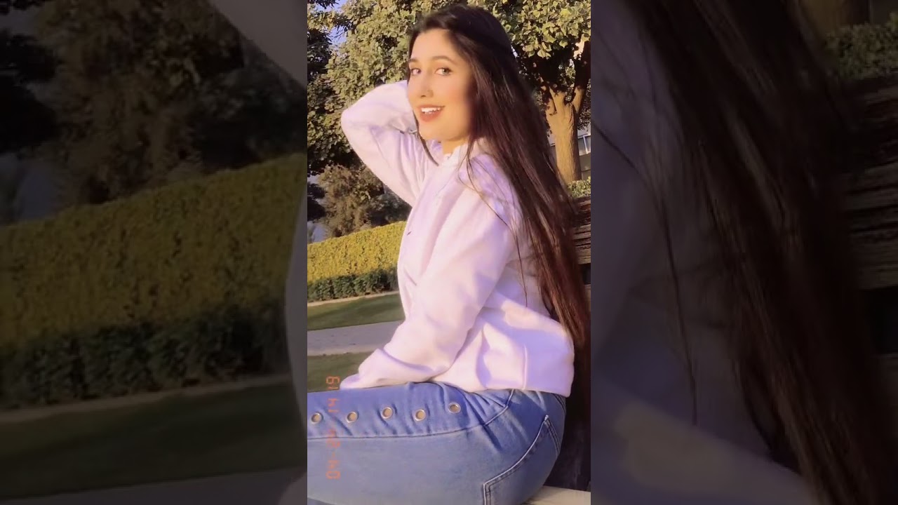 Arham Mini new Viral tiktok - YouTube