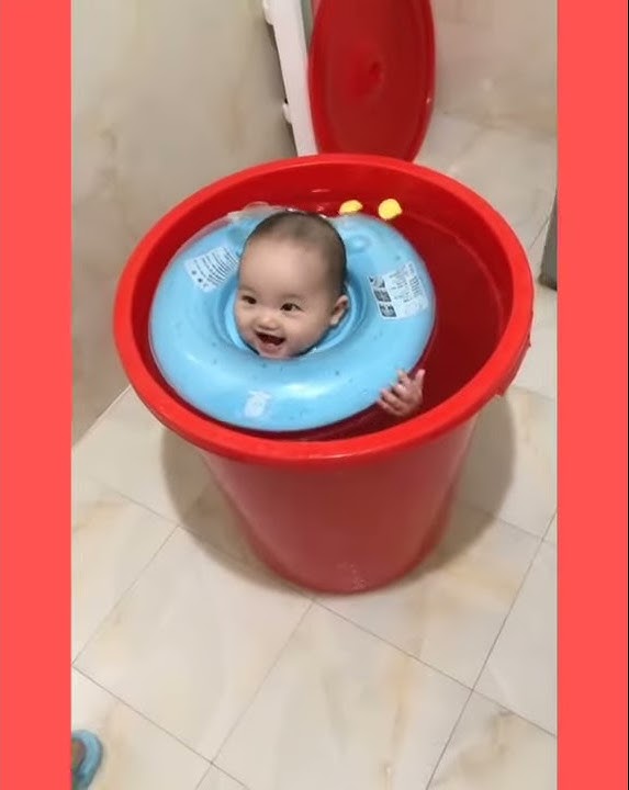 Cool New Gadgets%21%F0%9F%98%8D Smart Appliances%2C Kitchen Utensils ...