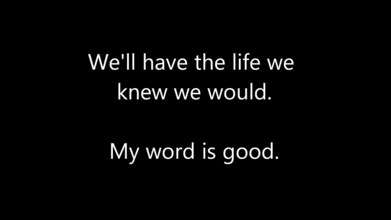 Plain White T s Hey There Delilah Lyrics YouTube plain-white-t-s-hey-there-delilah-lyrics-youtube