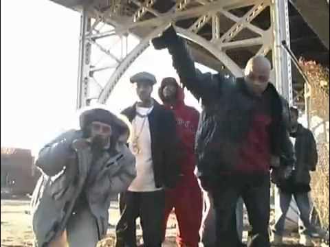 Infamous Mobb Big Noyd ft Prodigy - Queens - YouTube Music