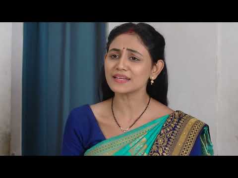 Suna Jhia | Ep - 1177 | Best Scene | Feb 07 2026 | Zee Sarthak