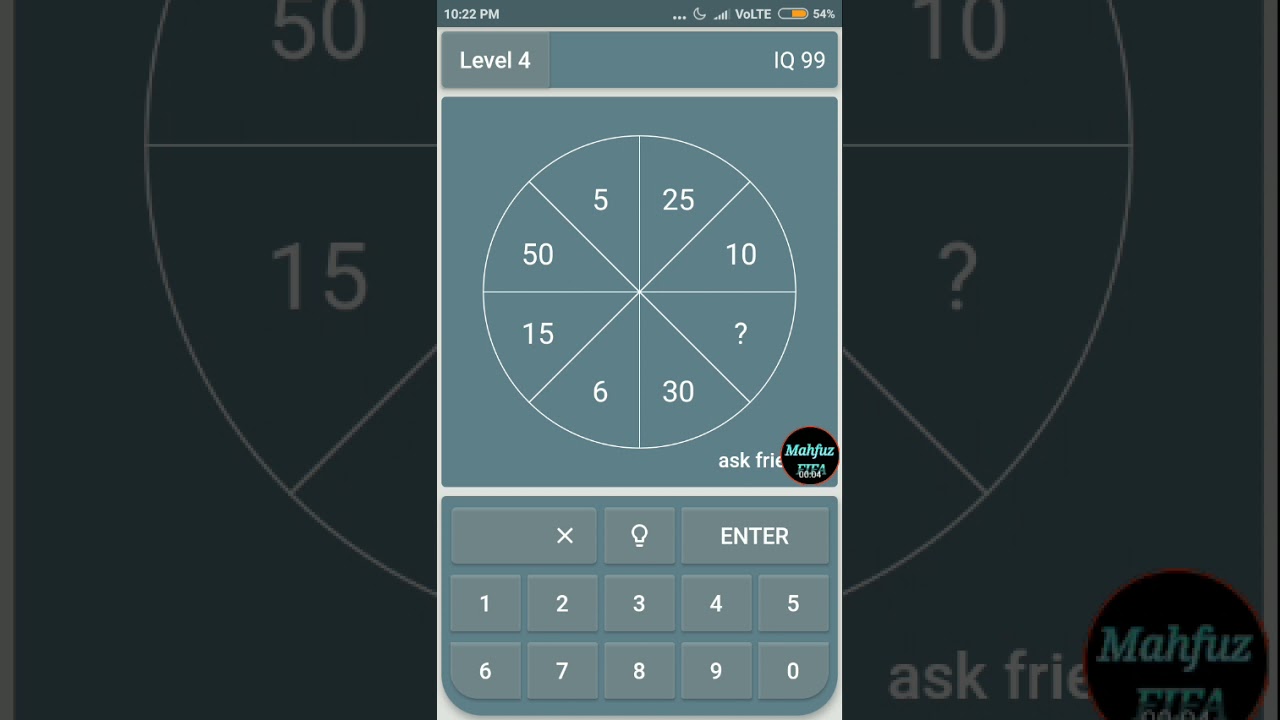 Math Riddles Level 4 Math Riddles IQ Testest Math Brain math-riddles-level-4-math-riddles-iq-testest-math-brain