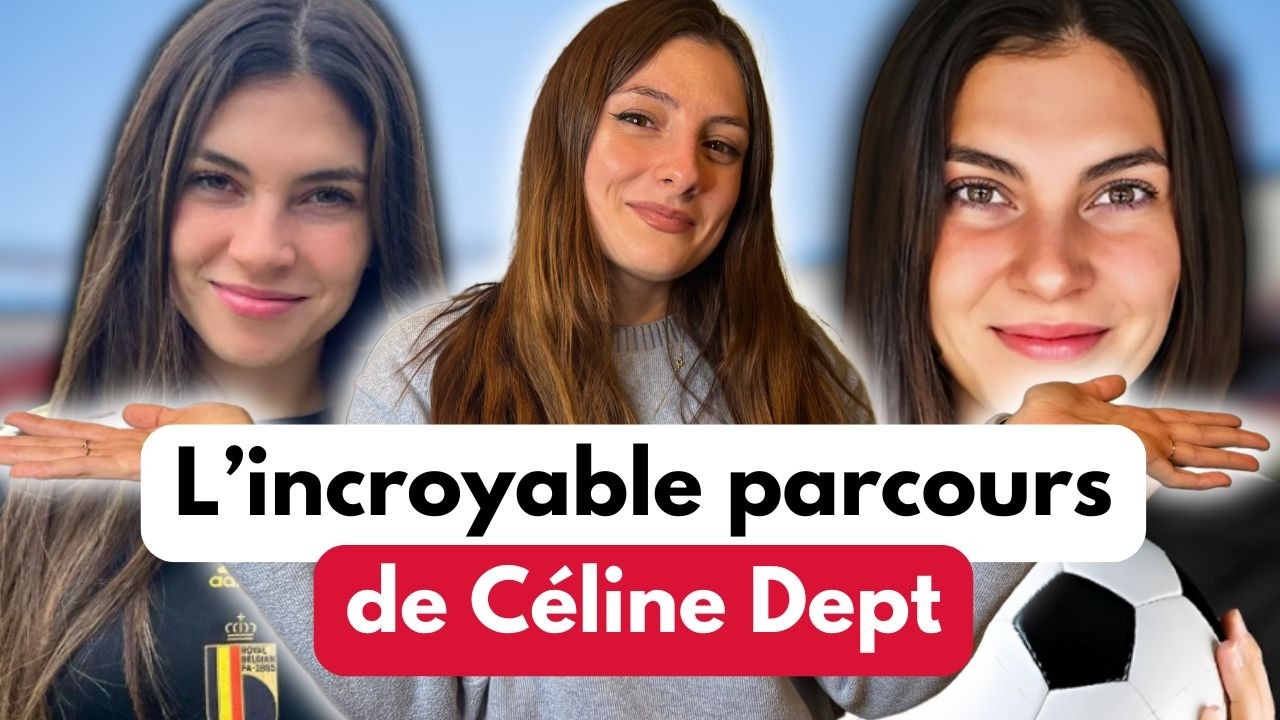 Qui est la 1ere youtubeuse au monde ? - YouTube
