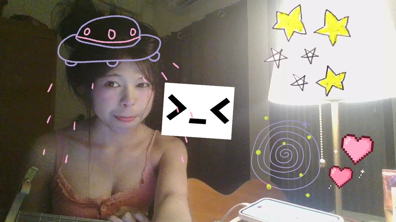 ที่ว่าง - pause (cover) - YouTube