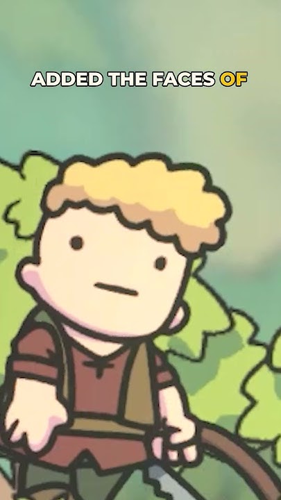 Are You Bad At Remembering Names Liftlands Demo On Steam Gamedev Managementgame