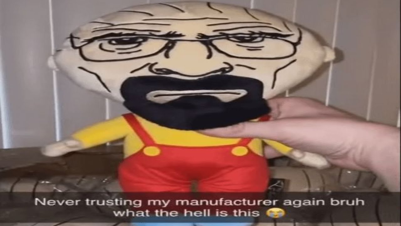 offensive memes that if ylyl v45 - YouTube