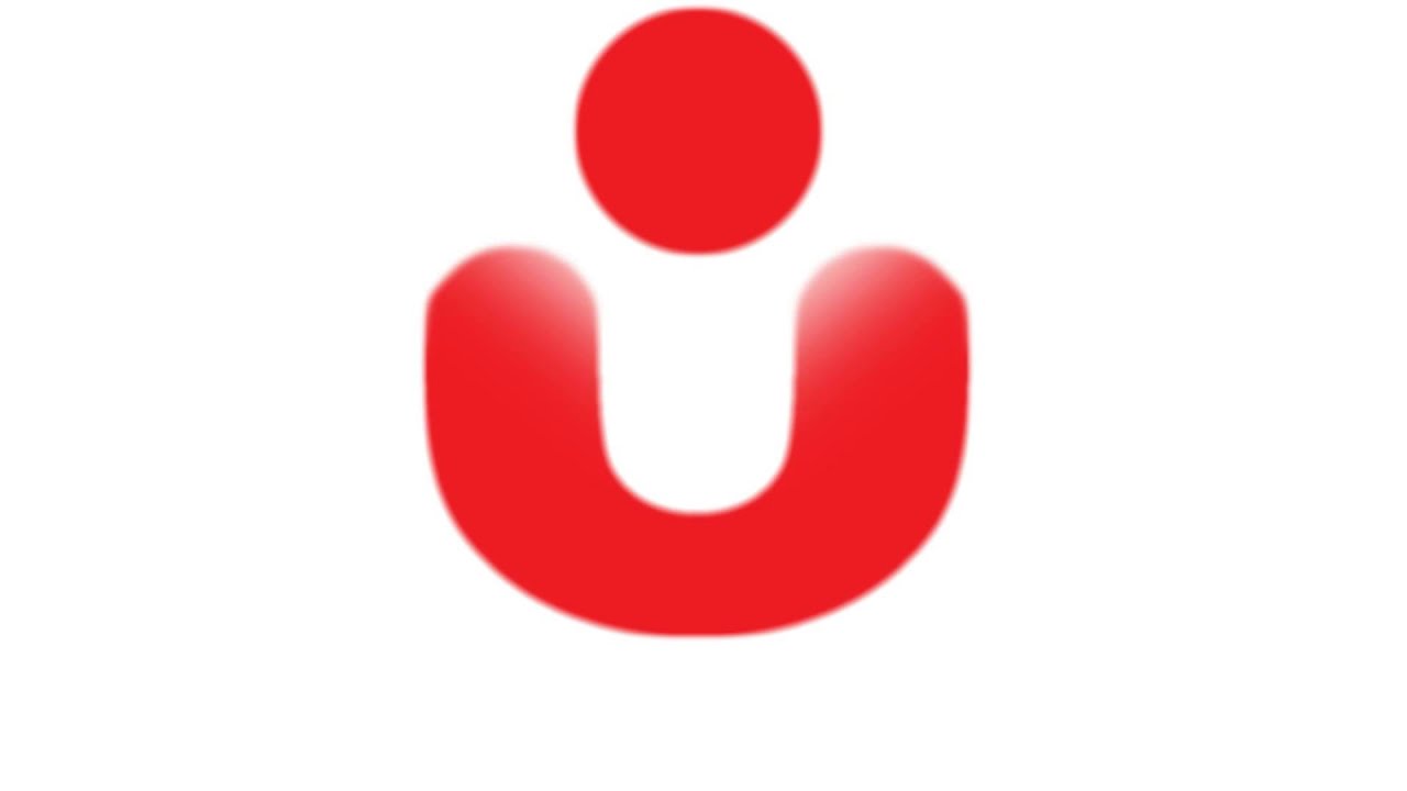 JW3 Production Logo - YouTube