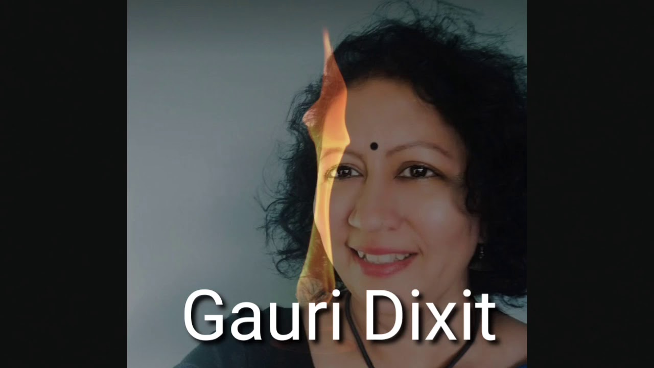 Charred Words YouTube charred-words-youtube