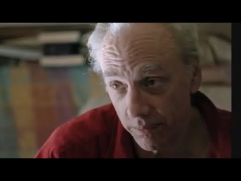 Rich Bundy talks about his brother Ted Bundy (Brotherly love Bonus clip ...