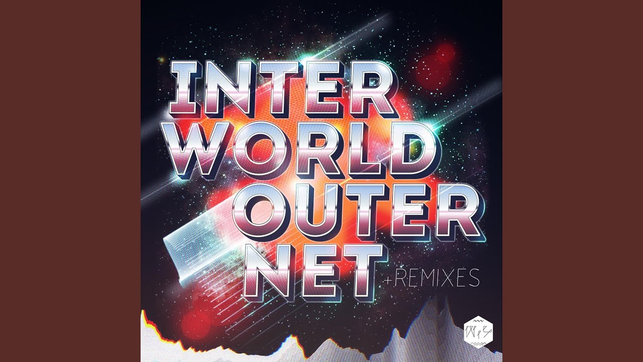 Interworld (Michael Valentine West Remix) - YouTube