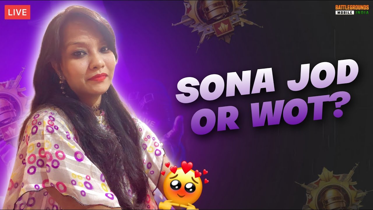 FULL BOOMBAAM MASTI IN PUBG 🤪|PUBG TEAM CODE MASTI |Girl Gamer|#pubglivestream #pubglive # ...