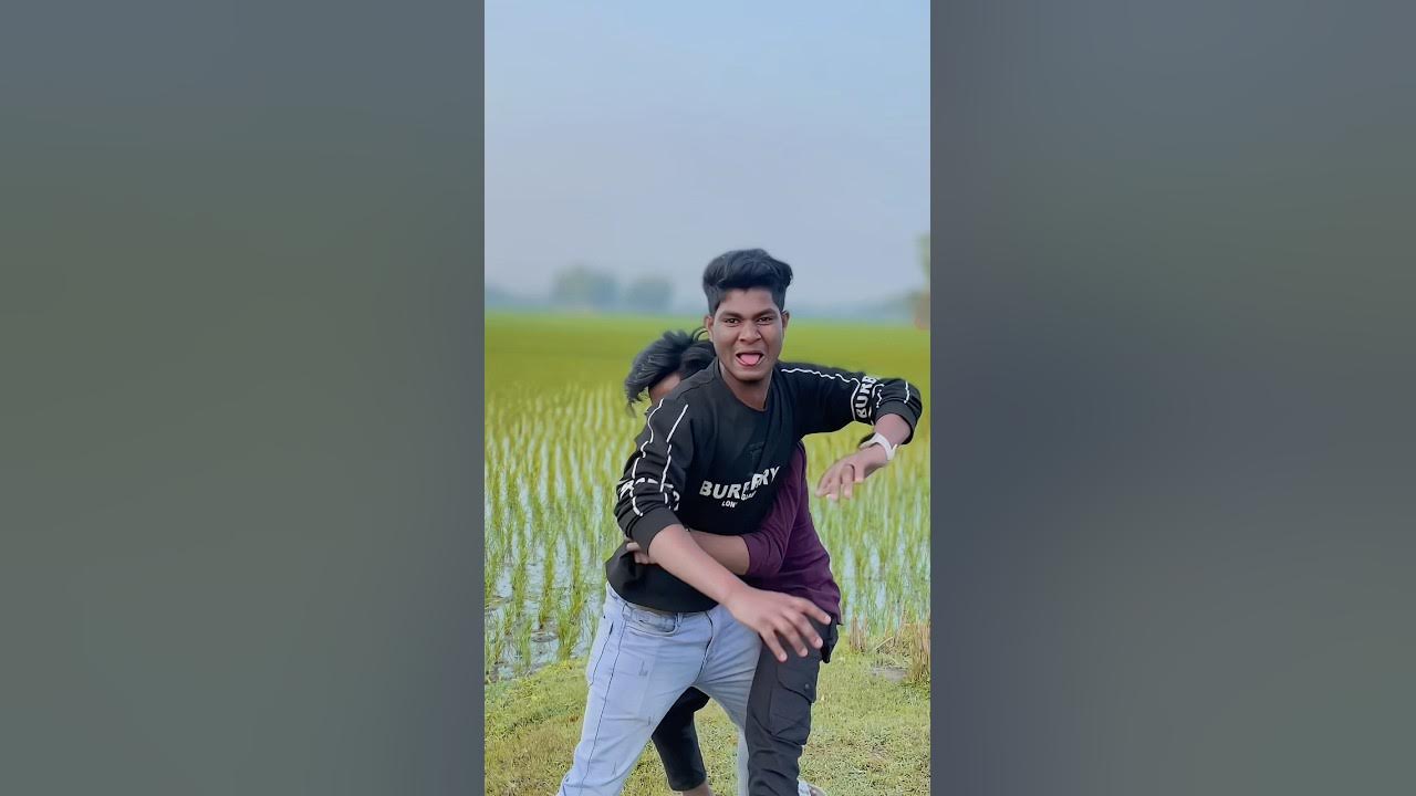 sakib vai 636#shotsvideo #funny #🤭🤭🤭 - YouTube