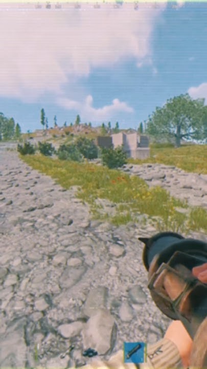 Да зачем нам скоростные? #раст #rust #rustgame #rustpvp #rustraid #rustshorts #gaming #memes # ...