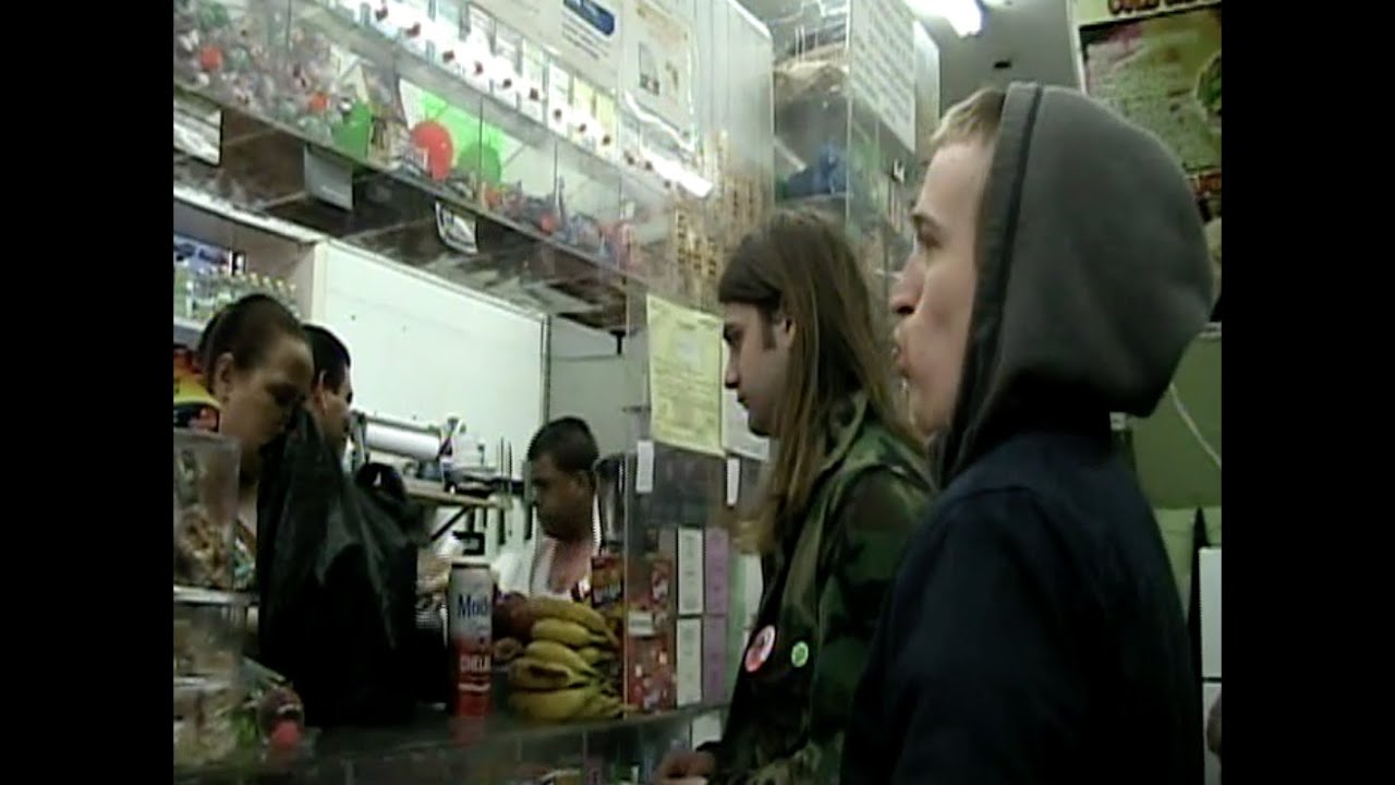 Cheena – Stupor (Official Music Video) - YouTube