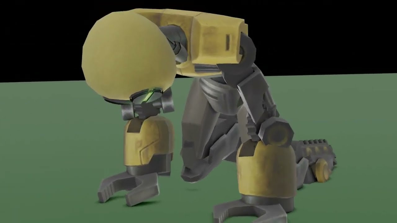 Rthro avatar fan VS blocky avatar enjoyer - YouTube