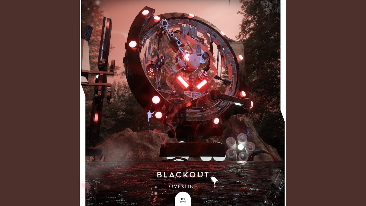 Blackout - YouTube