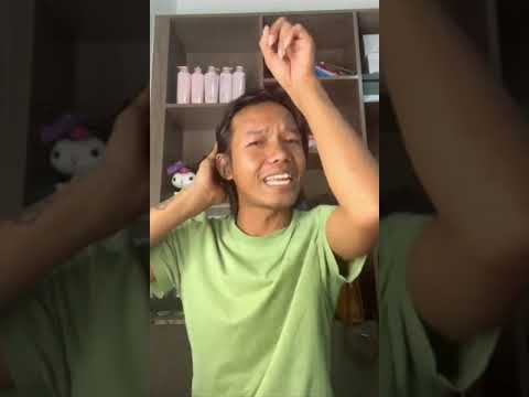 តាមទាន់អត់បងប្អូន ចំប៉ីខ្មៅនិង Rich Kh - YouTube