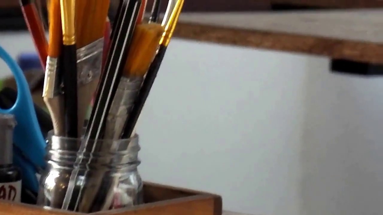 MACRO (Test) - YouTube